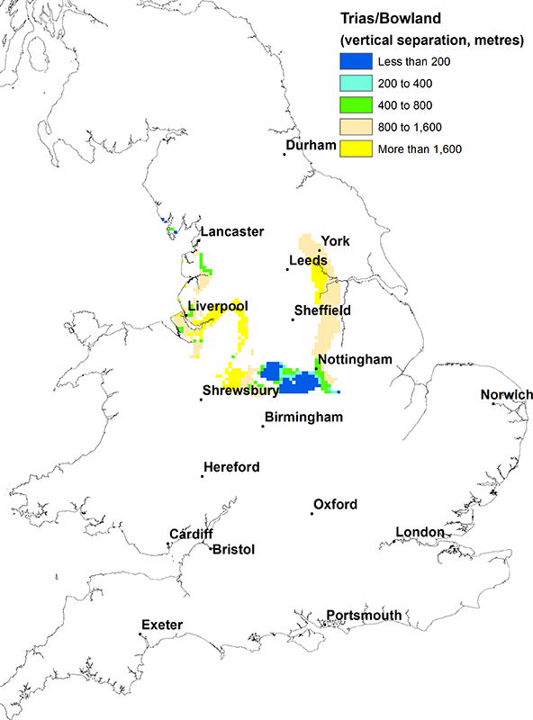 Water Framework Directive Uk Map - Infoupdate.org